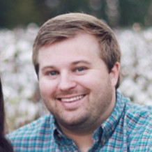 Hey everyone - I’m Jordan 👋 | Jordan Temple